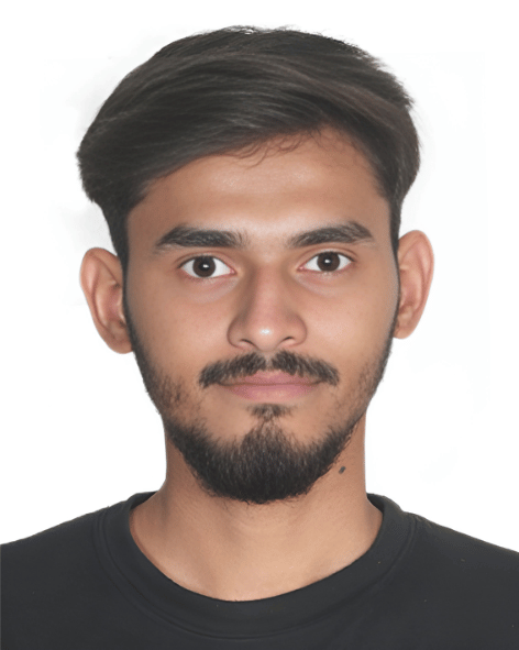 Software Engineer - Muhammad Sami