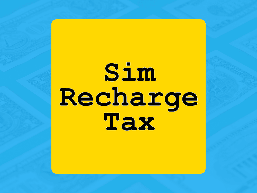 Software Engineer - Muhammad Sami